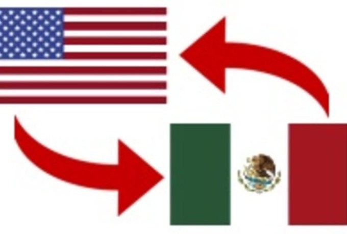 do a flawless English to Spanish translation - fiverr do a flawless English to Spanish translation - fiverr