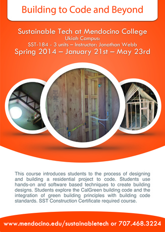 convert 2D Book Cover to professional 3D eBook Cover - fiverr