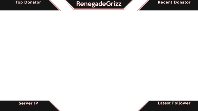 graphics-design_ws_1438697986