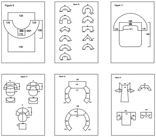 draft any 2D Drawing for you - fiverr