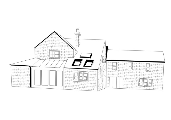 design Birthday Card or any other Invitation Card - fiverr