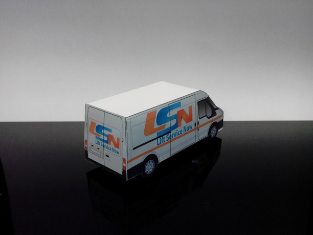 creative-brochure-design_ws_1427915271