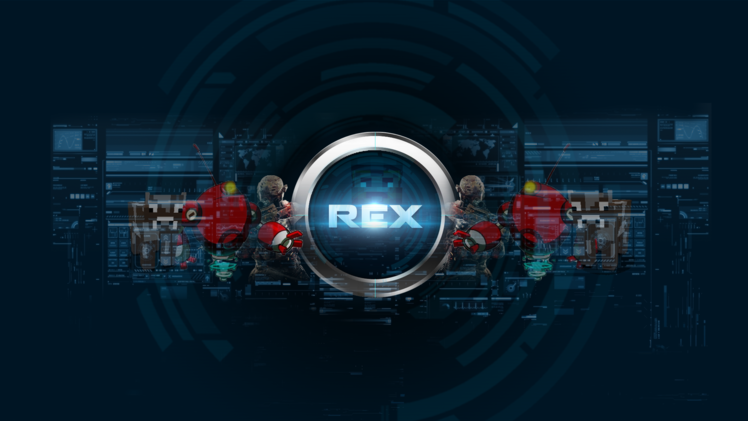 make professional Youtube backgrounds; includes PSD file + free youtube