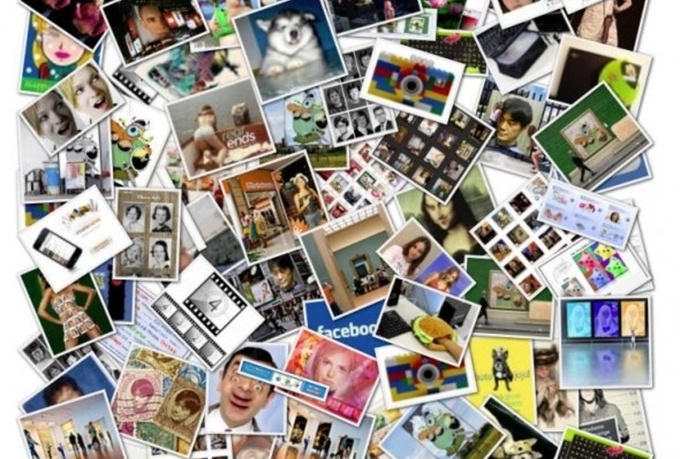 submit your photo/image to 15 photo sharing sites - fiverr