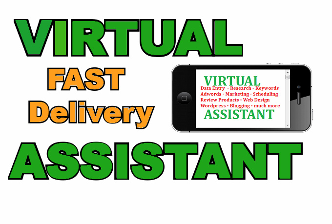 Dedicated Online Assistant: 123 Employee – Empowering Your Business ...